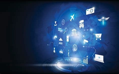 How To Achieve Automated Intelligence Driven Security