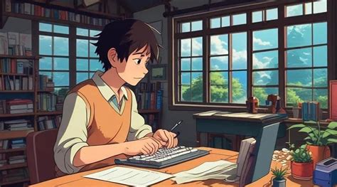 Abdulrazak Abubakar On Linkedin Stop Doing Tutorials Heres The Best Way To Learn Programming