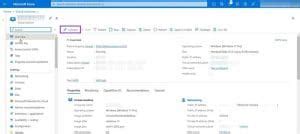 3 Ways To Solve Azure VM Connectivity Issues Guiding Tech