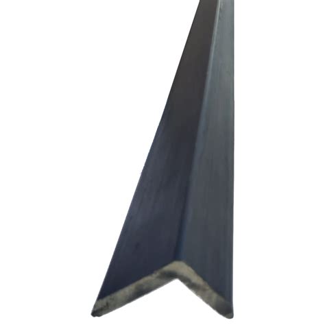 Side Edging Trim Browne Bros Concrete