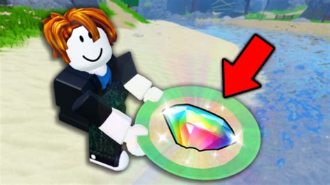 Prospecting NEW OP PERFECT DEPOSIT FARM MACRO SCRIPT Roblox Scripts ScriptBlox