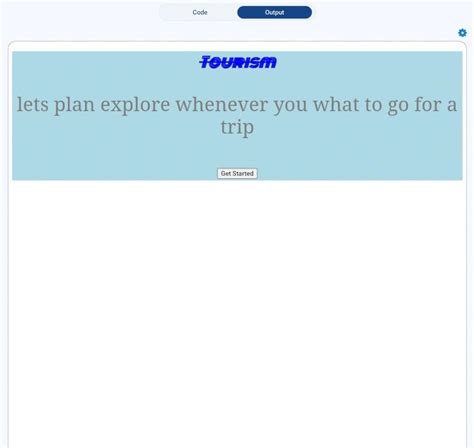 day 1 30daysofcodechallenge ccbp nxtwave fullstack webdevelopment