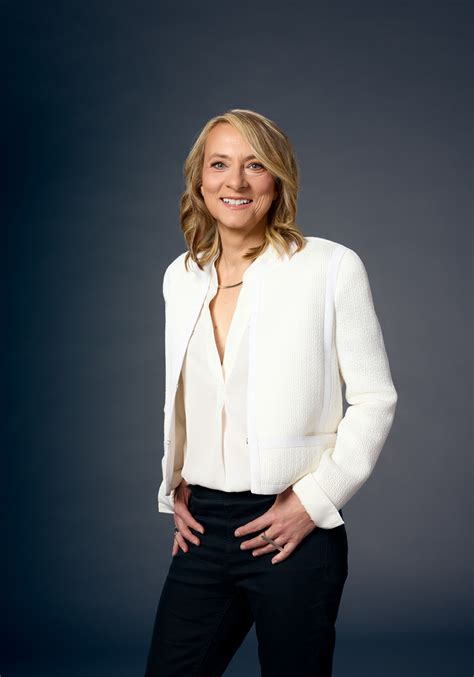 Adrienne Arsenault Fifty Five Plus Magazine