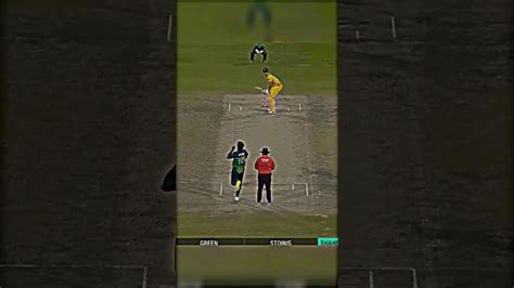 Shayan Shan On Linkedin Shaheen Afridi Best Bowling 🔥🗿