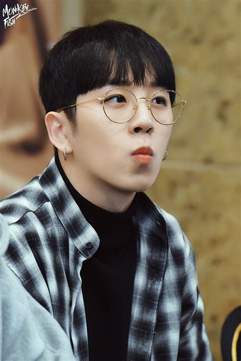 pin by lime stout on block b block b block b taeil lee taeil