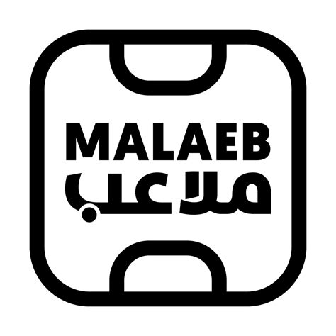 Malaeb Raed Ventures
