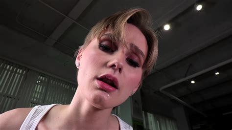 Alicia Williams Pov Eporner