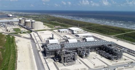 日최대 전력회사 알래스카 Lng프로젝트 참여 검토