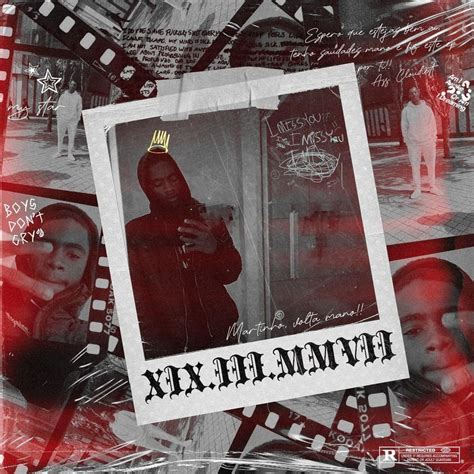 Cloudiest Cloudiest Energy Lyrics Genius Lyrics