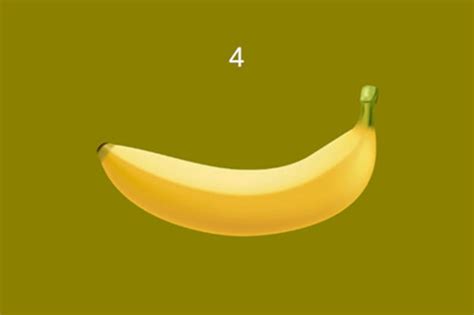 바나나를 클릭하는 것이 전부인 게임 ‘바나나가 스팀 차트 1위를 기록했다 Kollo