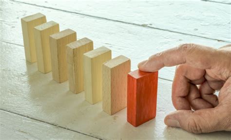 What Is A False Cause Fallacy Visual Storytelling Institute