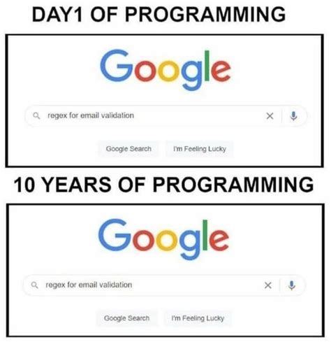 Elite Station On Linkedin Programming Coding