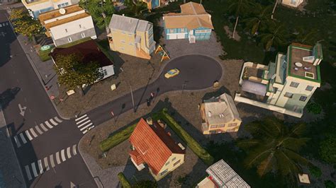 cities skylines mods pack poolord
