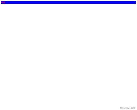 Vue3tsvite自适应项目——搭建项目vue3vitets搭建项目 Csdn博客