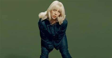 My Top 20 Artists Of The Year Quiz By Lyracs