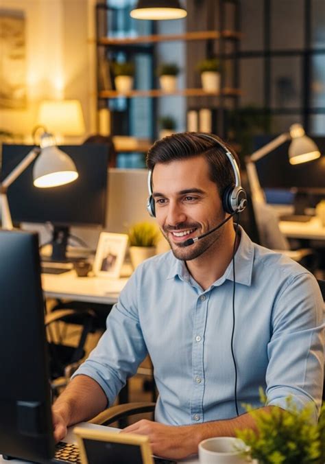 Skills Based Routing In Salesforce Omnicloud