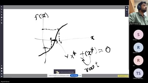 noc24 cs42 nptel problem solving using c session 11 youtube