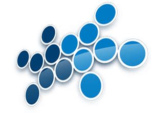 SSD Directadmin VPS Server Directadmin Vps Cheap Directadmin Vps