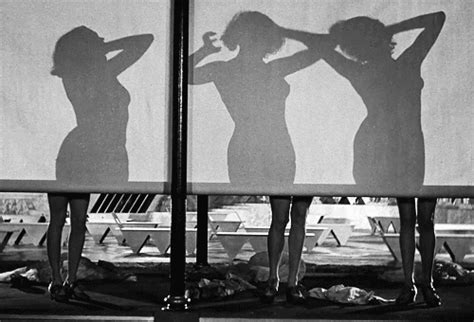 Vintage Literotica ~ For Friends And Admirers Page 35 Literotica