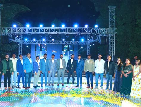 Gallery Excelon Solutions