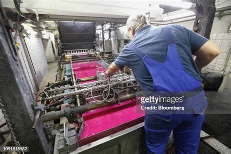 Cellulose Filtration Photos And Premium High Res Pictures Getty Images