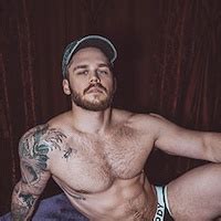 Matthew Camp Gay Porn Videos Pornhub Com