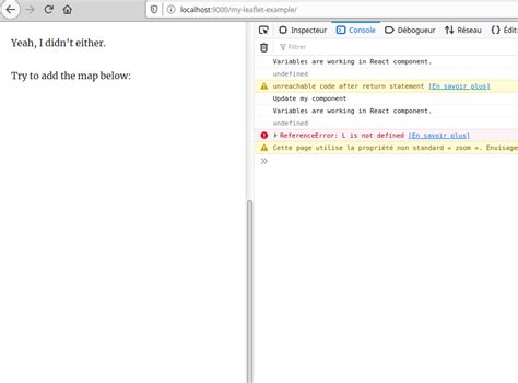 Head How To Make A Script Working The First Time For A Special