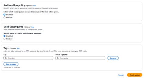 Python Introduction To The Celery And Its Monitoring Configurations