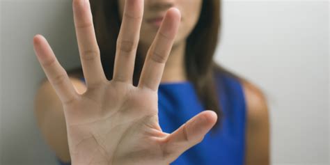 Aturan Terbaru Penanganan Kekerasan Sex Di Madrasah Dan Pesantren Idsch Id