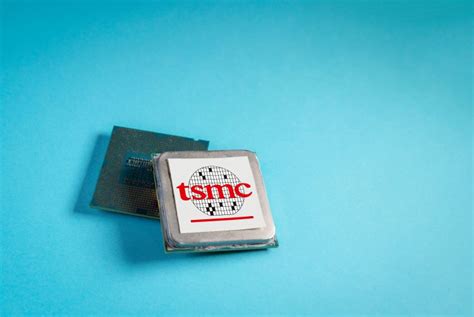 Taiwan Indicts Ex Tsmc Engineer Others In 14nm Chip Trade Theft