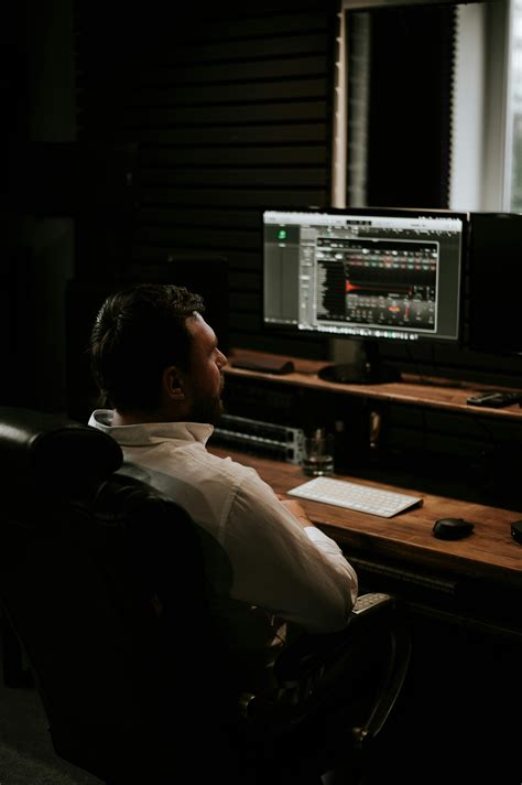 Coding And Analytics Wallpaper Photos Download The Best Free Coding And Analytics Wallpaper