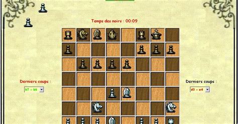 Visual Basic 60 Superior Source Code Superior Code Contest Winners