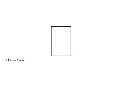 Birds Eye View 3 Point Perspective Album On Imgur