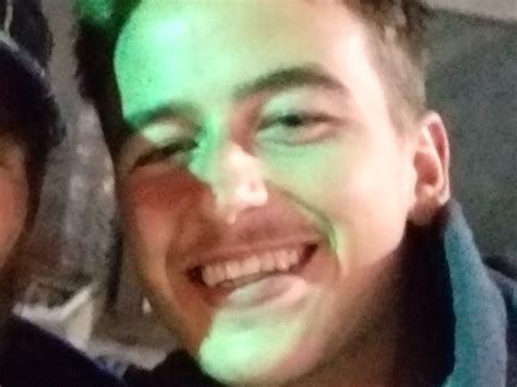 Former Player Sues Barwon Heads Football Club Over Alleged Concussions The Advertiser