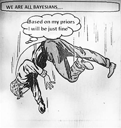 Bayesian Ab Testing Vs Frequentist Ab Testing Whats The Difference