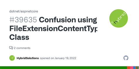 confusion using fileextensioncontenttypeprovider class · issue 39635
