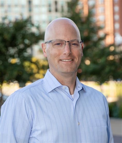 John Crane Financial Growth Partners