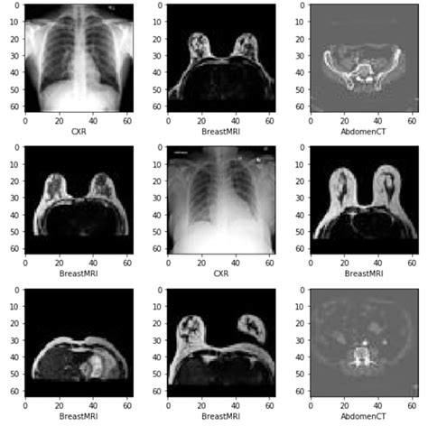 Do Object Detection Recognition And Image Classification By Arhamhasan6 Fiverr