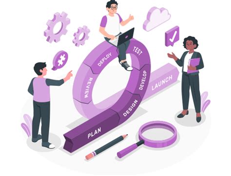 Odoo Apps Top 100 Epic Odoo Apps For Your Business