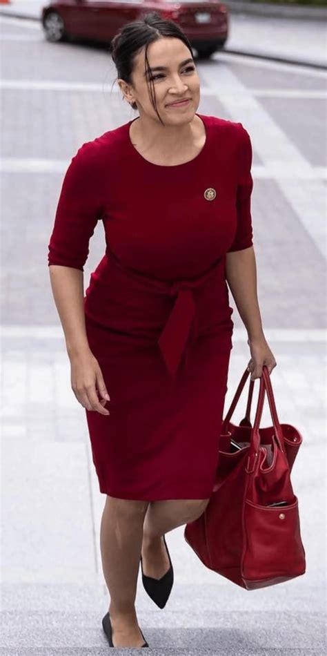 Aoc Rpoliticallynsfw2