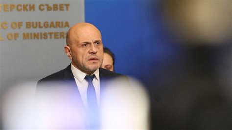 Дончев Не е вярно че правителството контролира интернета в България ВИДЕО Nova