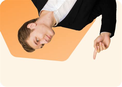 Консультация для подачи апелляции на результаты ЕГЭ