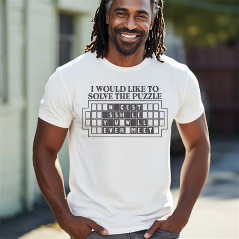 Nicest Asshole You Will Ever Meet Wheel Of Fortune Svg Png Funny