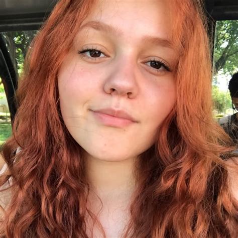 Stephanie Louise Stephanielouises On Threads