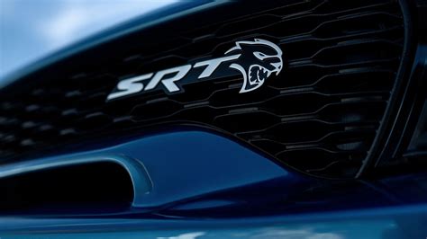 Hellcat Logo Wallpapers 36 Images Wallpapercosmos