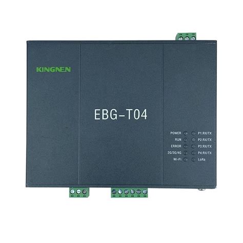 China Data Acquisition Gateway Manufacturers Suppliers Data