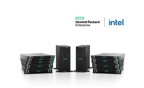 دانلود کتاب آموزشی Hpe Proliant Server Solutions جلد اول