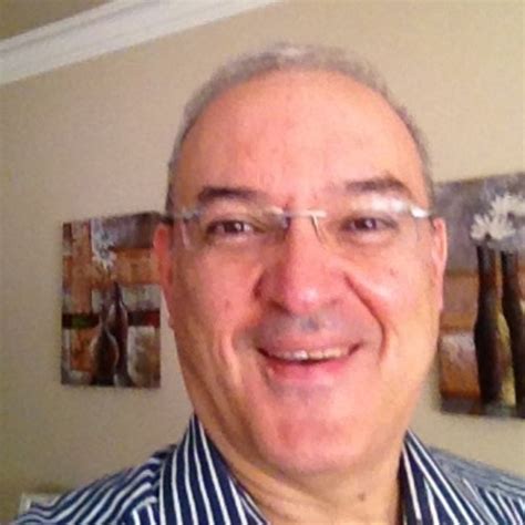 Kayhan Erciyes Professor Full Phd Maltepe University Software Engineering Research