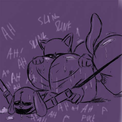 Rule 34 Anothercat Anthro Anthro On Anthro Anthro Only Ass Big Ass Big Butt Catnap Catnap