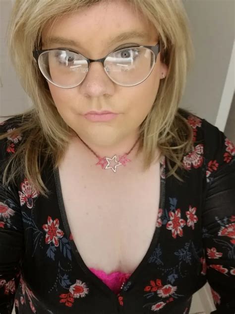 Nude Pics Xhamster